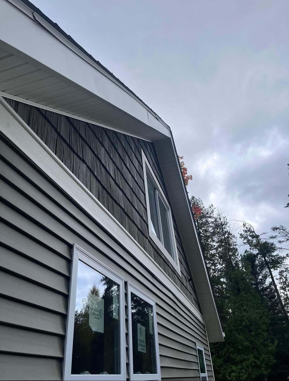 Murphy Contracting Services LLC Offers Windows Services in Alpena, MI 49707