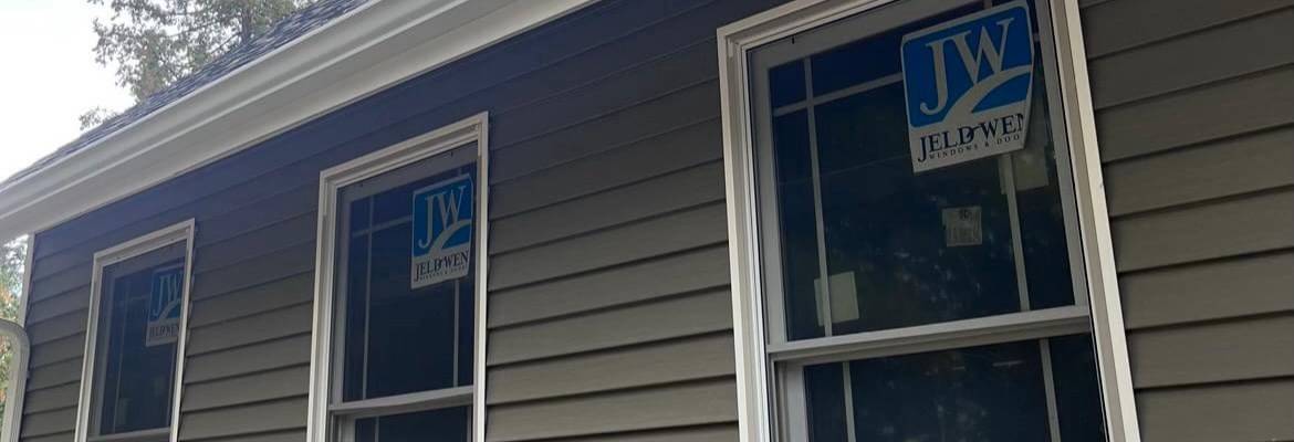 Murphy Contracting Services LLC Offers Windows Services in Alpena, MI 49707